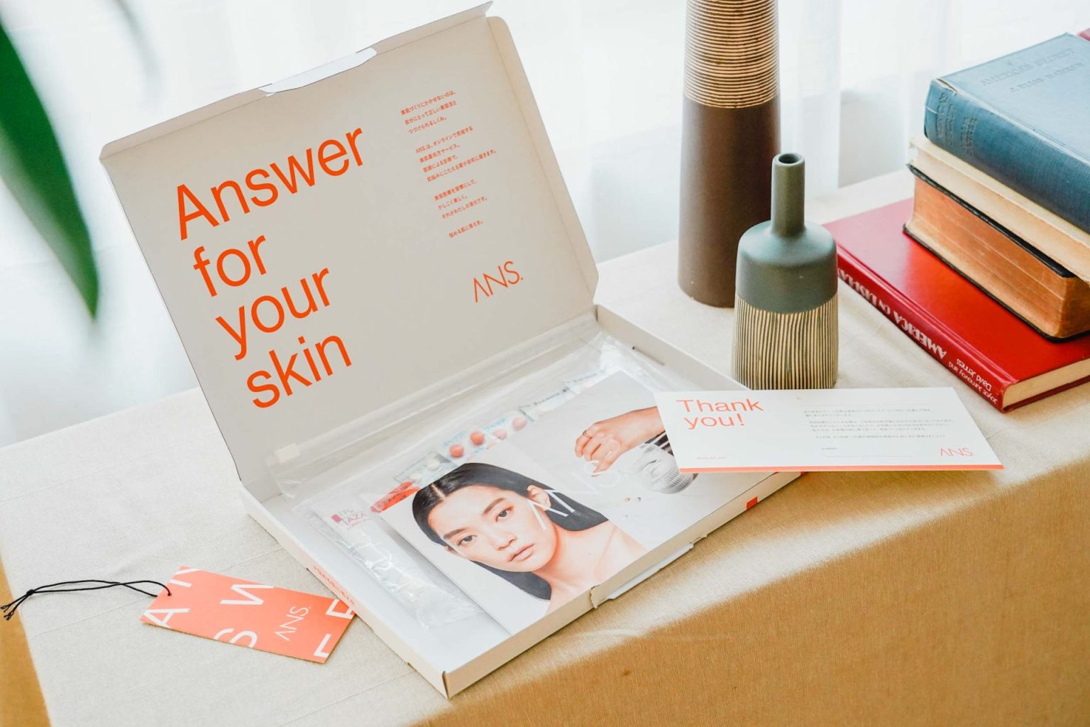 ビニール肌とは？ツヤ肌との違いや見分け方、治す方法など解説｜ANS. magazine